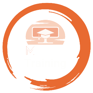 MSmart - Entrenamientos - Regístrate y obtén tu Curso completo de ...