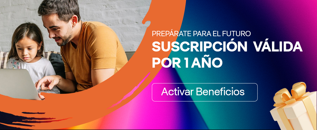 MSmart - Entrenamientos - Regístrate y obtén tu Curso completo de ...